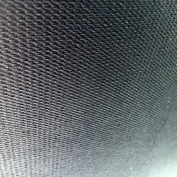 E30 Interior – CAtuned