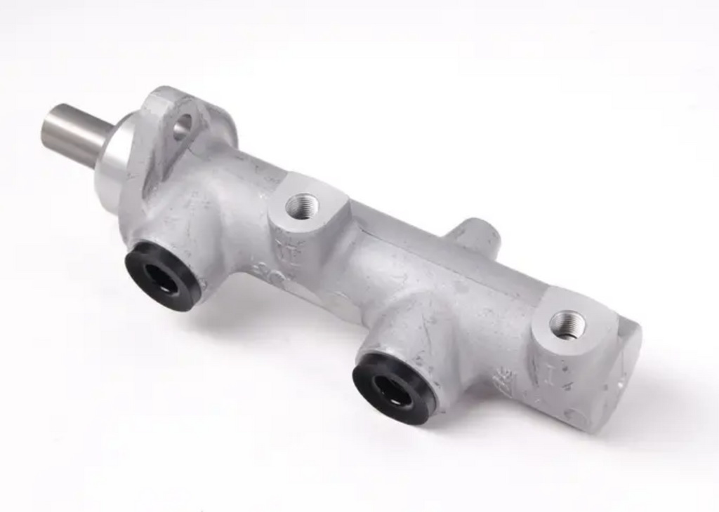 7 Series Brake Master Cylinder Upgrade for E30, E28, E32 – CAtuned